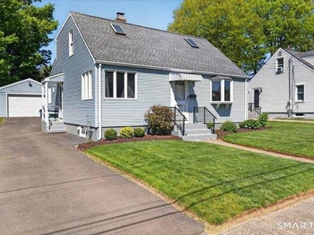 3 bedroom, Hamden CT 06514 103437932
