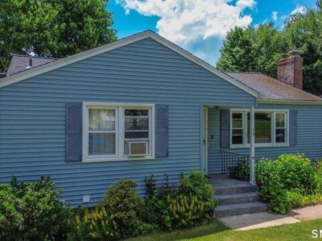 3 bedroom, Hamden CT 06514 104075737