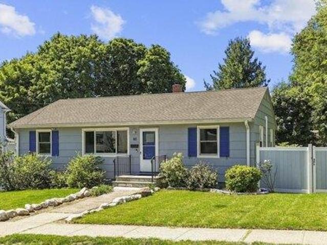3 bedroom, Hamden CT 06514 104148515