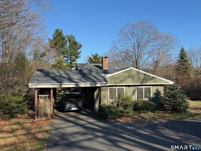 3 bedroom, Hamden CT 06514 104113390