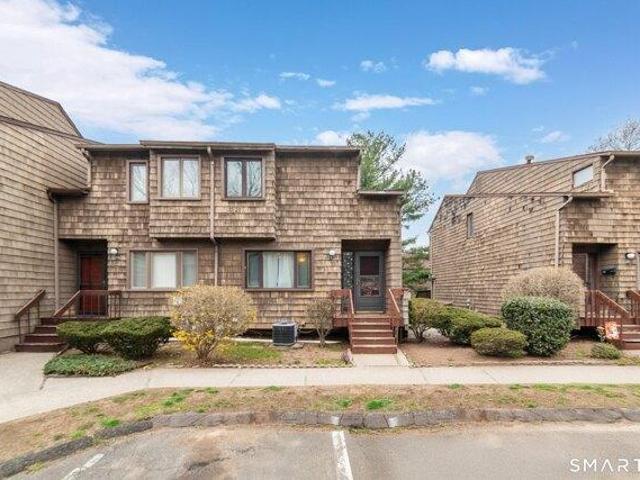 3 bedroom, Hamden CT 06514 104603991