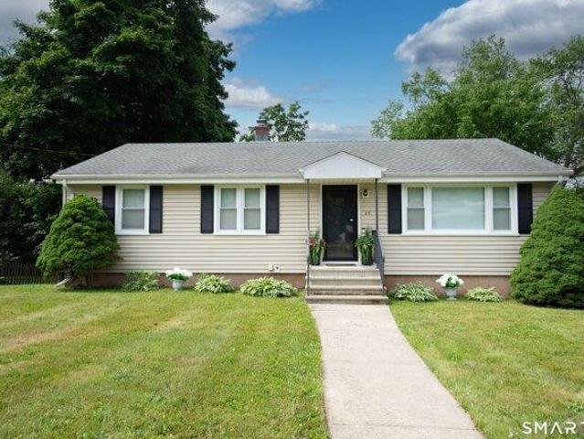 3 bedroom, Hamden CT 06514 104604444
