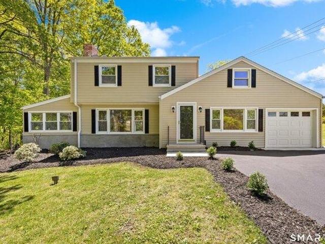 3 bedroom, Hamden CT 06514 104605337