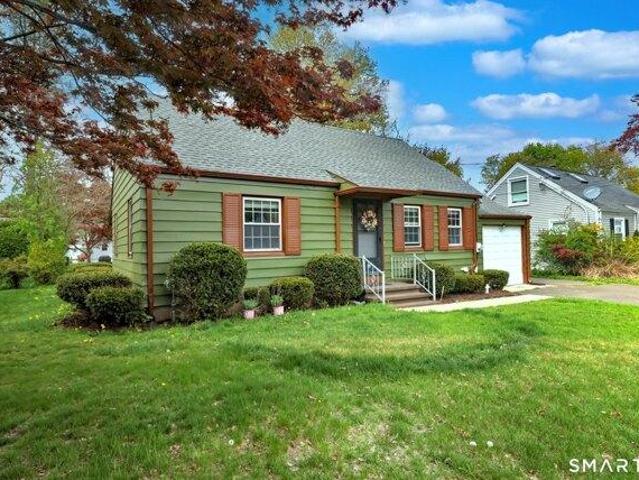 3 bedroom, Hamden CT 06514 104758081