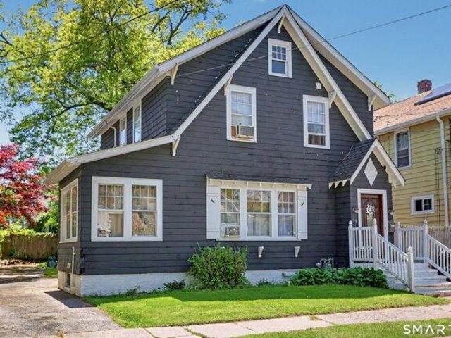 3 bedroom, Hamden CT 06514 104788513