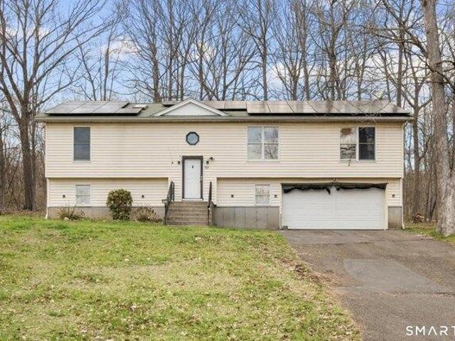 3 bedroom, Hamden CT 06514 104790270