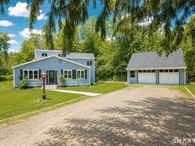 3 bedroom, Hamden CT 06514 104790688