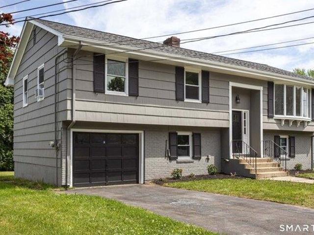 3 bedroom, Hamden CT 06514 104791477