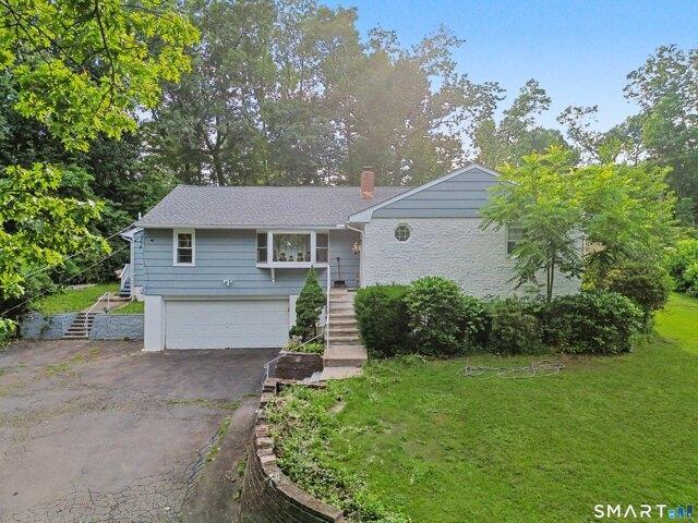 3 bedroom, Hamden CT 06514 104852454