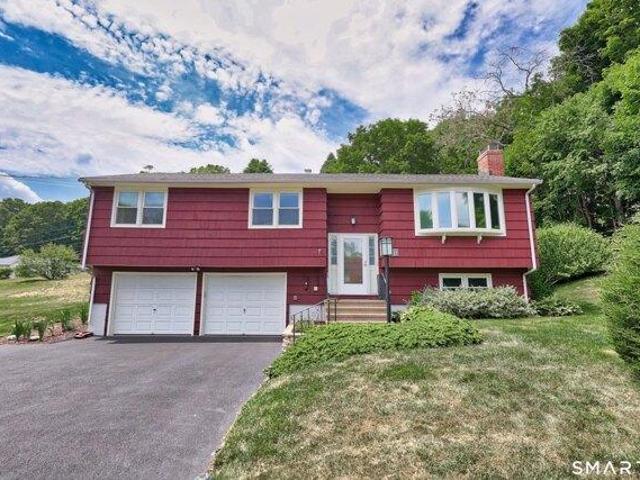 3 bedroom, Hamden CT 06514 104853305