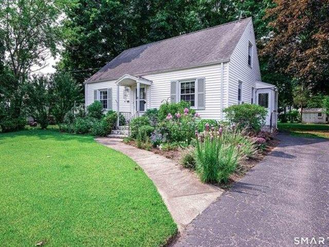 3 bedroom, Hamden CT 06514 104808262