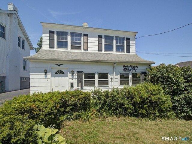 3 bedroom, Hamden CT 06514 104809903