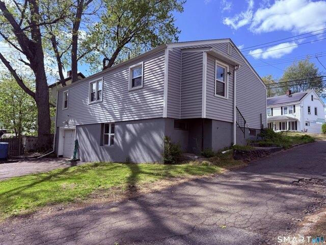 3 bedroom, Hamden CT 06514 104811658