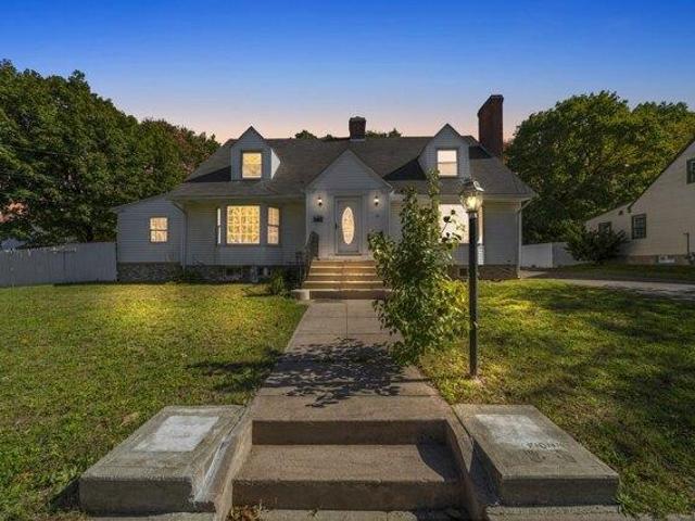 3 bedroom, Hamden CT 06514 104832342
