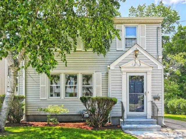 3 bedroom, Hamden CT 06514 104832360