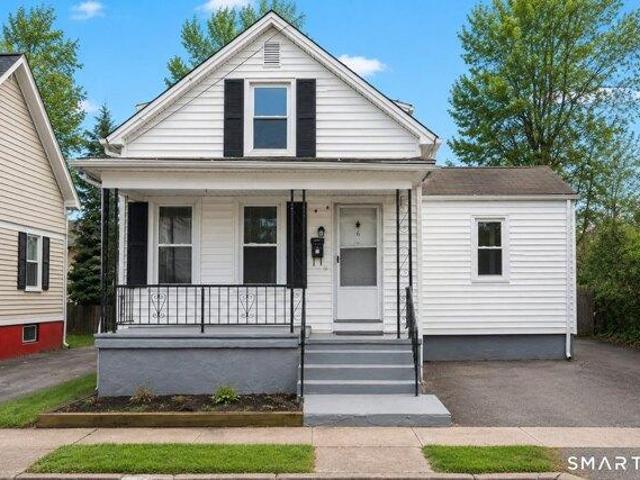 3 bedroom, Hamden CT 06514 104832616