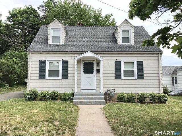 3 bedroom, Hamden CT 06514 104833590