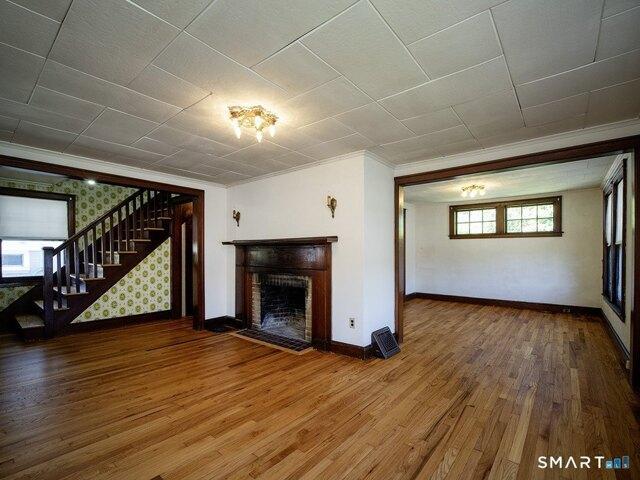 3 bedroom, Hamden CT 06514 105155888