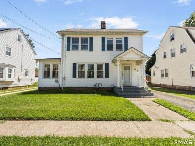 3 bedroom, Hamden CT 06514 105159559
