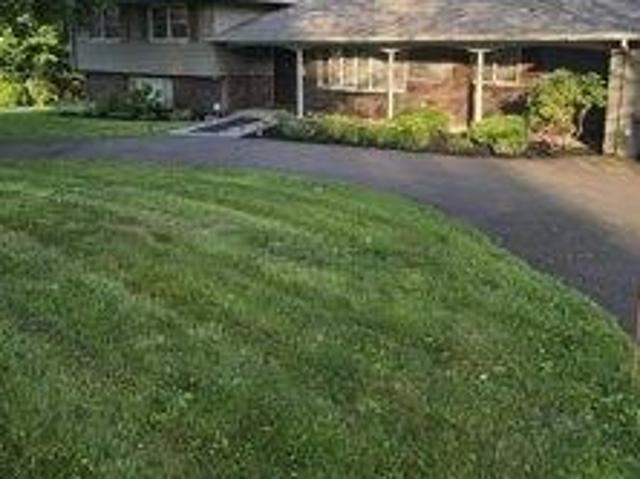 3 bedroom, Hamden CT 06514 105203046