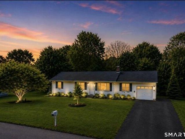 3 bedroom, Hamden CT 06514 105203433