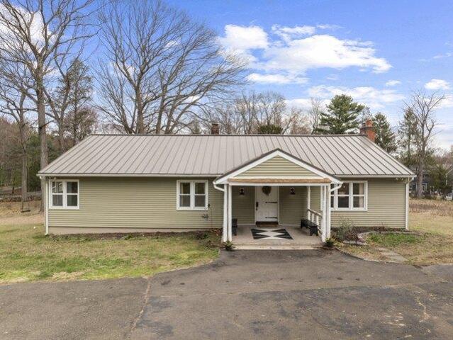 3 bedroom, Hamden CT 06514 90523256