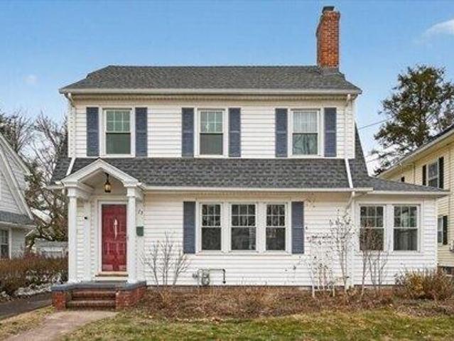 3 bedroom, Hamden CT 06517 LS101601244