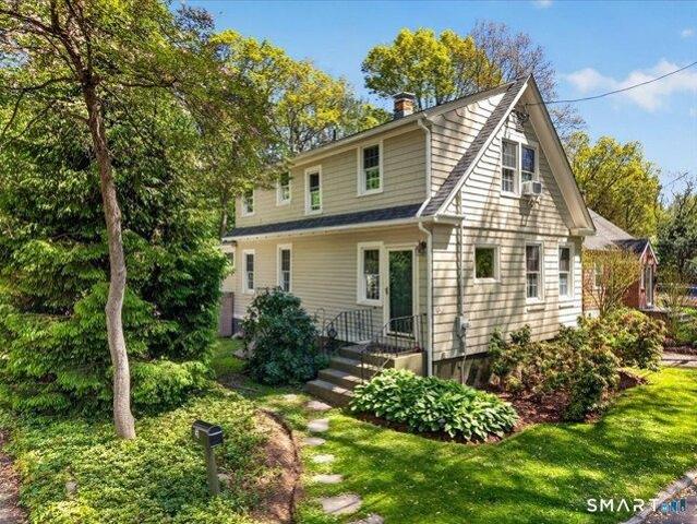 3 bedroom, Hamden CT 06517 LS102707745
