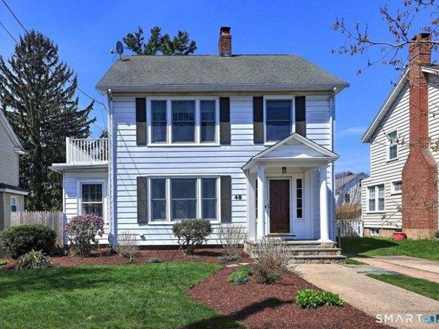 3 bedroom, Hamden CT 06517 LS102707925