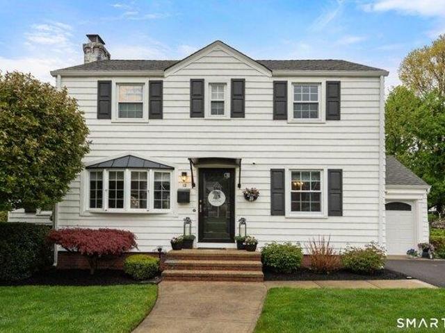 3 bedroom, Hamden CT 06517 LS102762818