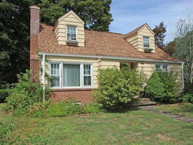 3 bedroom, Hamden CT 06517 LS102824238