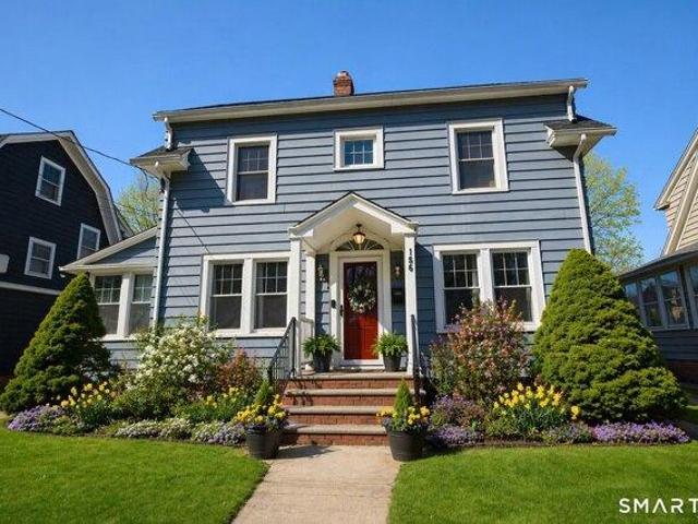 3 bedroom, Hamden CT 06517 LS103099288