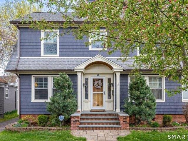 3 bedroom, Hamden CT 06517 101707260