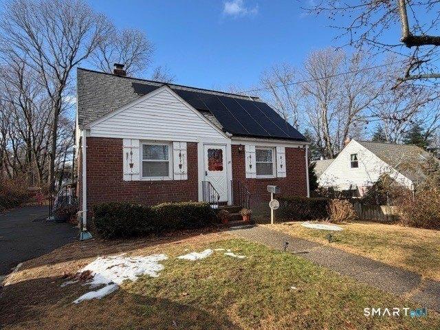 3 bedroom, Hamden CT 06517 101859213