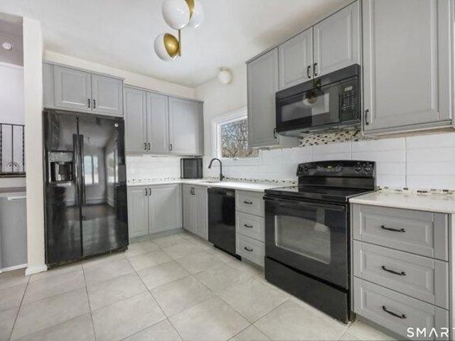 3 bedroom, Hamden CT 06517 101898102