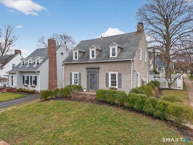 3 bedroom, Hamden CT 06517 101800394