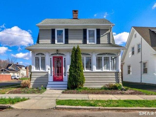 3 bedroom, Hamden CT 06517 102283382