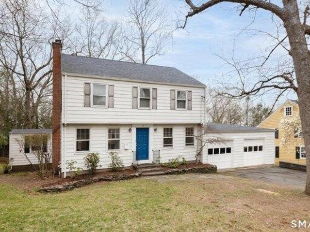 3 bedroom, Hamden CT 06517 102443979