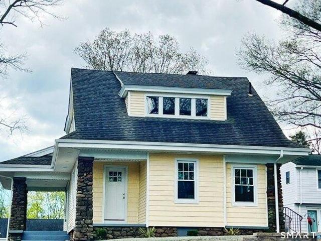 3 bedroom, Hamden CT 06517 102776685