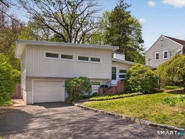 3 bedroom, Hamden CT 06517 102726577