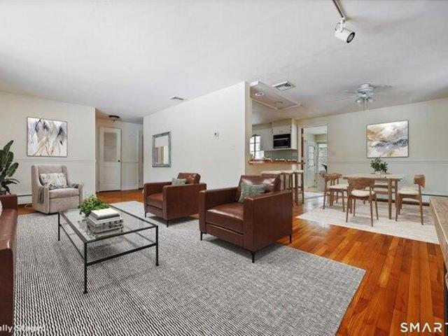 3 bedroom, Hamden CT 06517 102727372