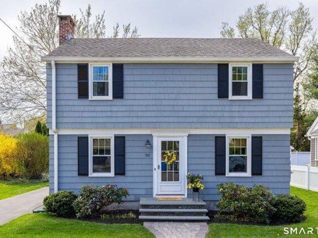 3 bedroom, Hamden CT 06517 102729503