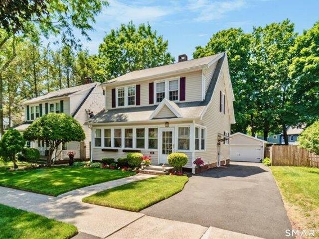 3 bedroom, Hamden CT 06517 103161999