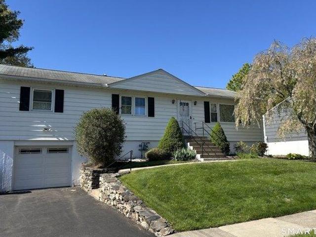 3 bedroom, Hamden CT 06517 103162841