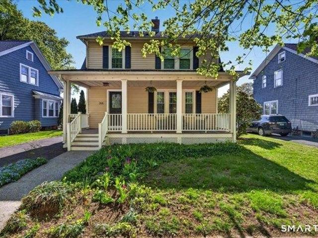 3 bedroom, Hamden CT 06517 103100274