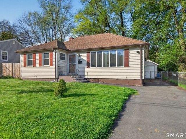 3 bedroom, Hamden CT 06517 103101619