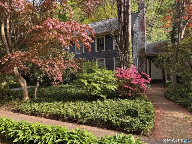 3 bedroom, Hamden CT 06517 103125447