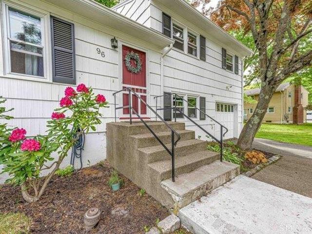 3 bedroom, Hamden CT 06517 103126209