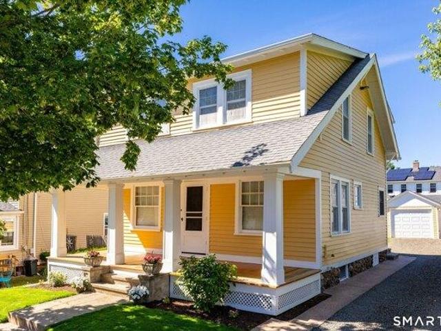 3 bedroom, Hamden CT 06517 104262243