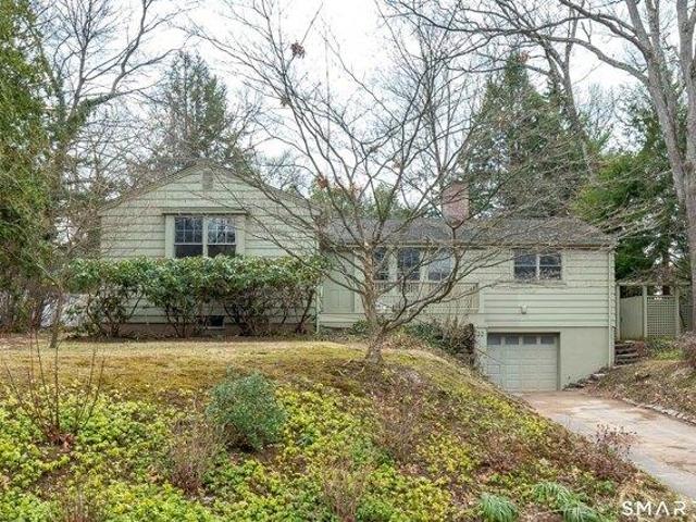 3 bedroom, Hamden CT 06517 104352909